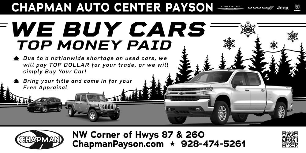 Despite raises, Arizona teachers still can’t catch up | Education ...