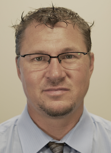 More Medicare Options for Rim Country | Local News | paysonroundup.com