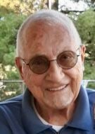 Donald James Beatty (1932-2022) | Obituaries | paysonroundup.com
