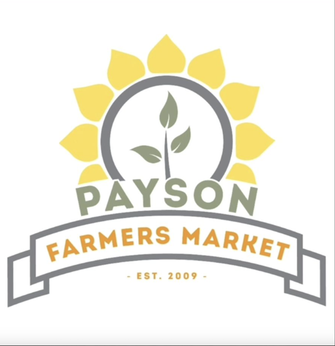 Best Local Event – the Payson Farmer’s Market | | paysonroundup.com