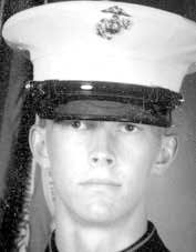 Martin Michael Dorris (1987-2015) | Obituaries | paysonroundup.com