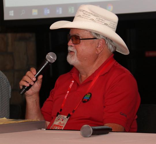 Council hopefuls discuss economic development | Local News ...