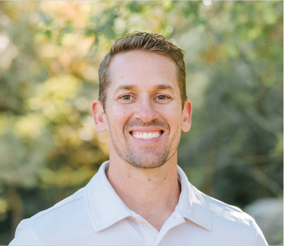 Flaherty runs for mayor as more candidates compete for Payson council ...
