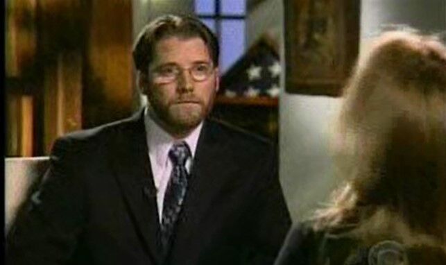 Hometown hero Matt Binney recounts two days of furious combat in ...