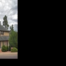 Gila County courthouse remodel nears completion | News | paysonroundup.com