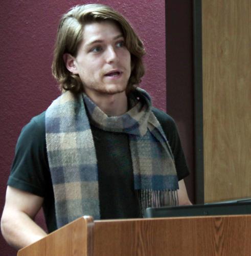 Food Tax Intact – for now | Local News | paysonroundup.com