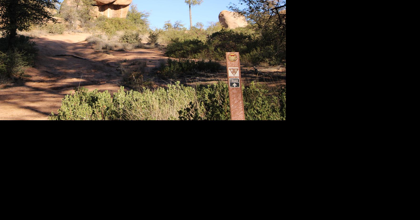 Want to help students “reimagine Payson?” | News | paysonroundup.com