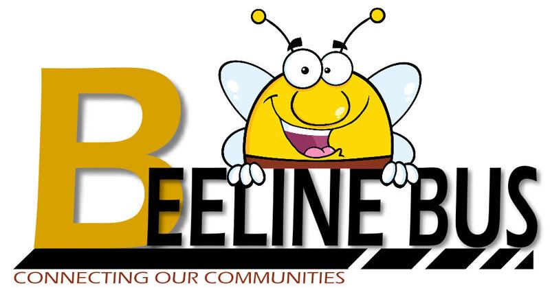 New, improved Beeline Bus routes begin July 8 | Local News ...