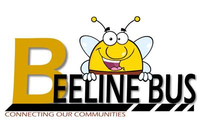 Beeline Bus bouncing back | Local News | paysonroundup.com