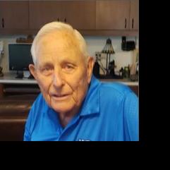 Don Lux (1937-2025) | Obituaries | paysonroundup.com