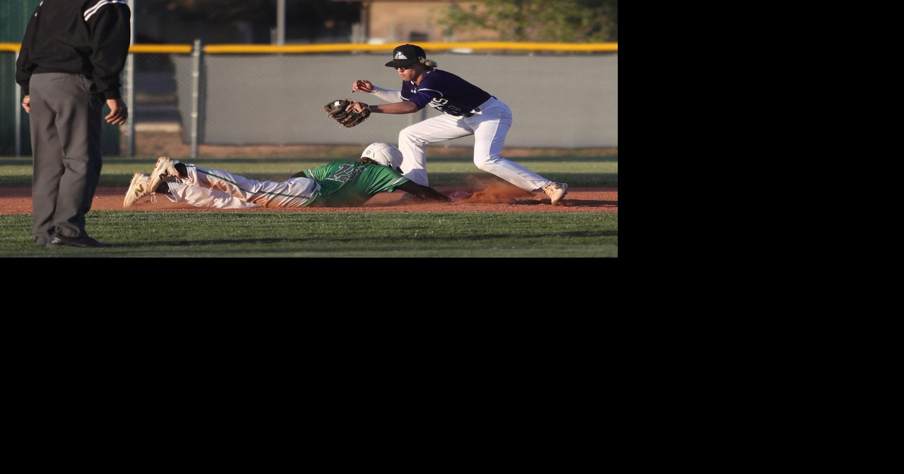 New era for Payson baseball starts strong under new coach | Sports ...