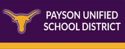 School still struggling with teacher shortage | Local News ...