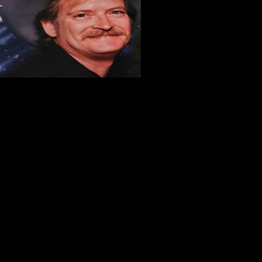 Edwin Floyd Andersen (1952-2024) | Obituaries | paysonroundup.com