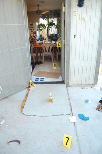 Pain, grief surge after manslaughter conviction | Local News ...