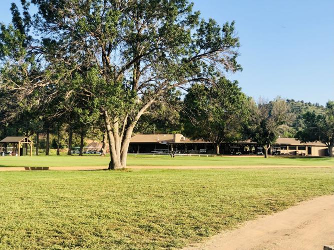 Payson Golf Club owner hopes to spur local economy | Business ...