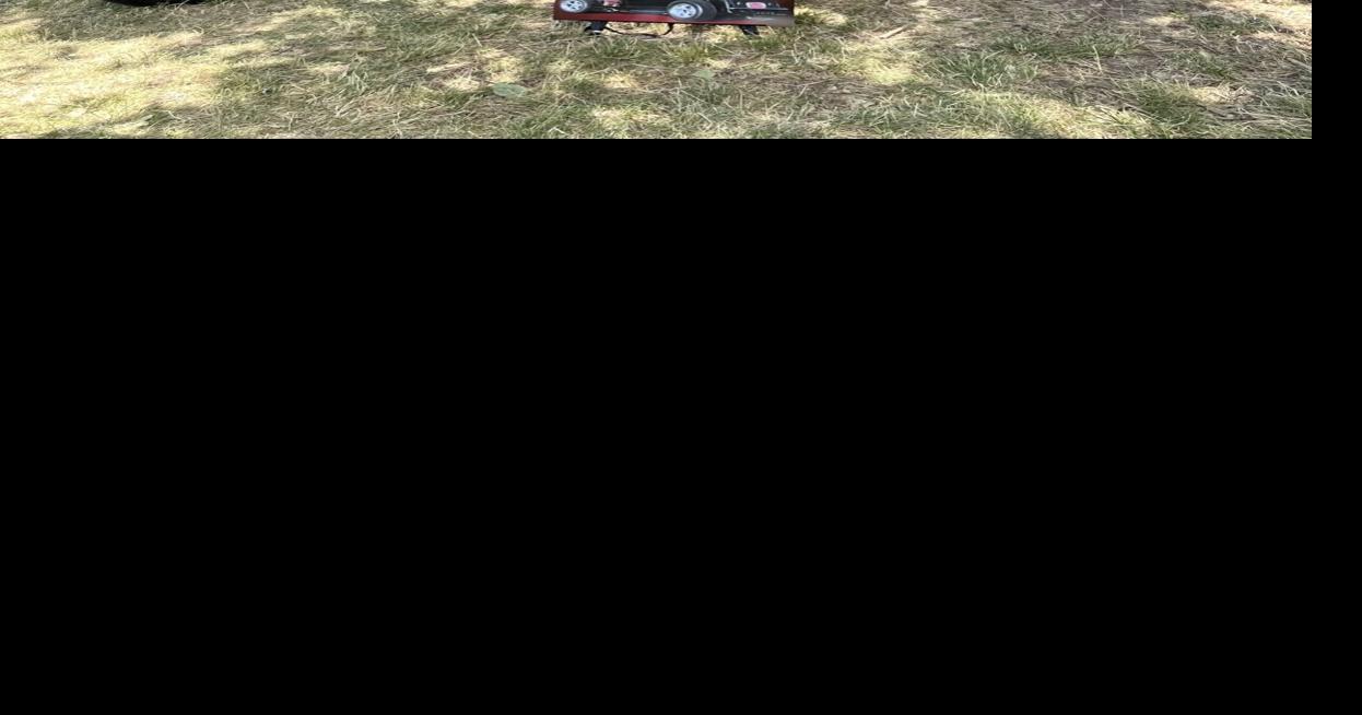 Car show planned for April 20 | Arts & Entertainment | paysonroundup.com