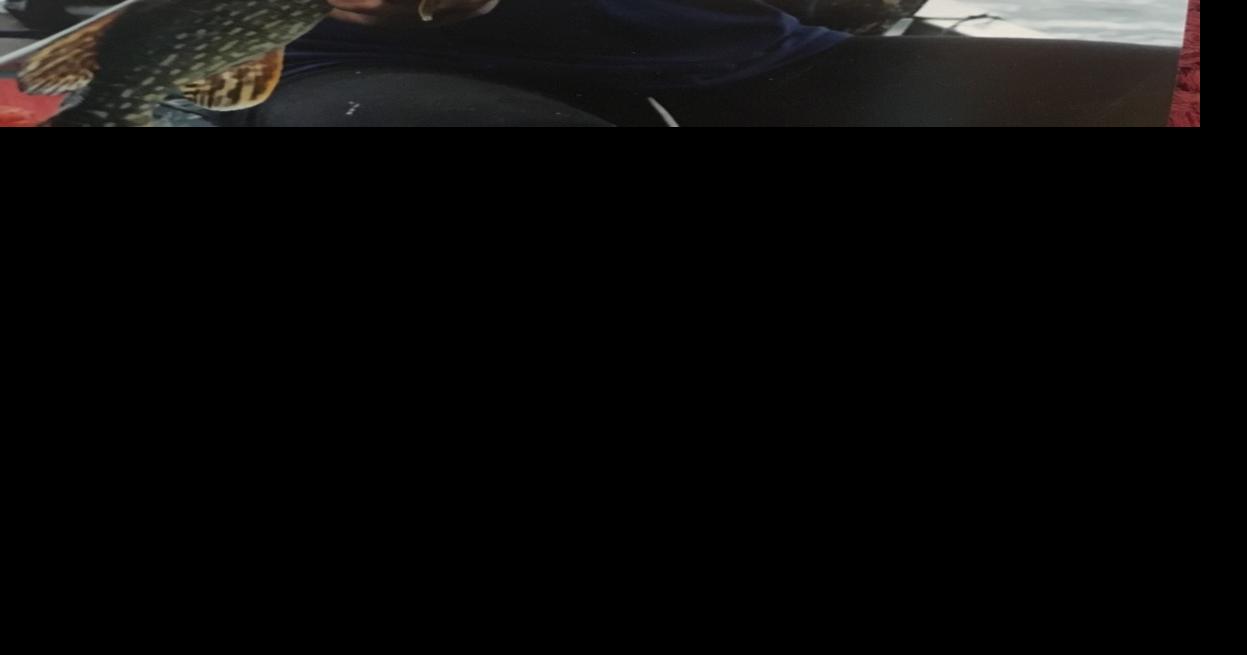 We are going to miss you Ronnie McDaniel | Outdoors | paysonroundup.com