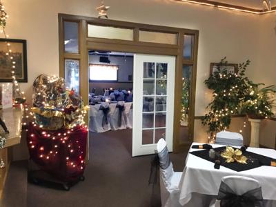 The Elks Payson Idol competition launches | Local News | paysonroundup.com