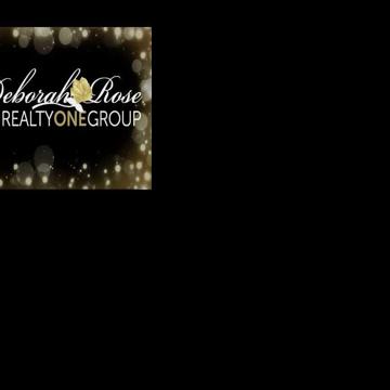Meet Deborah Rose of Realty One Group and Her Team | | paysonroundup.com