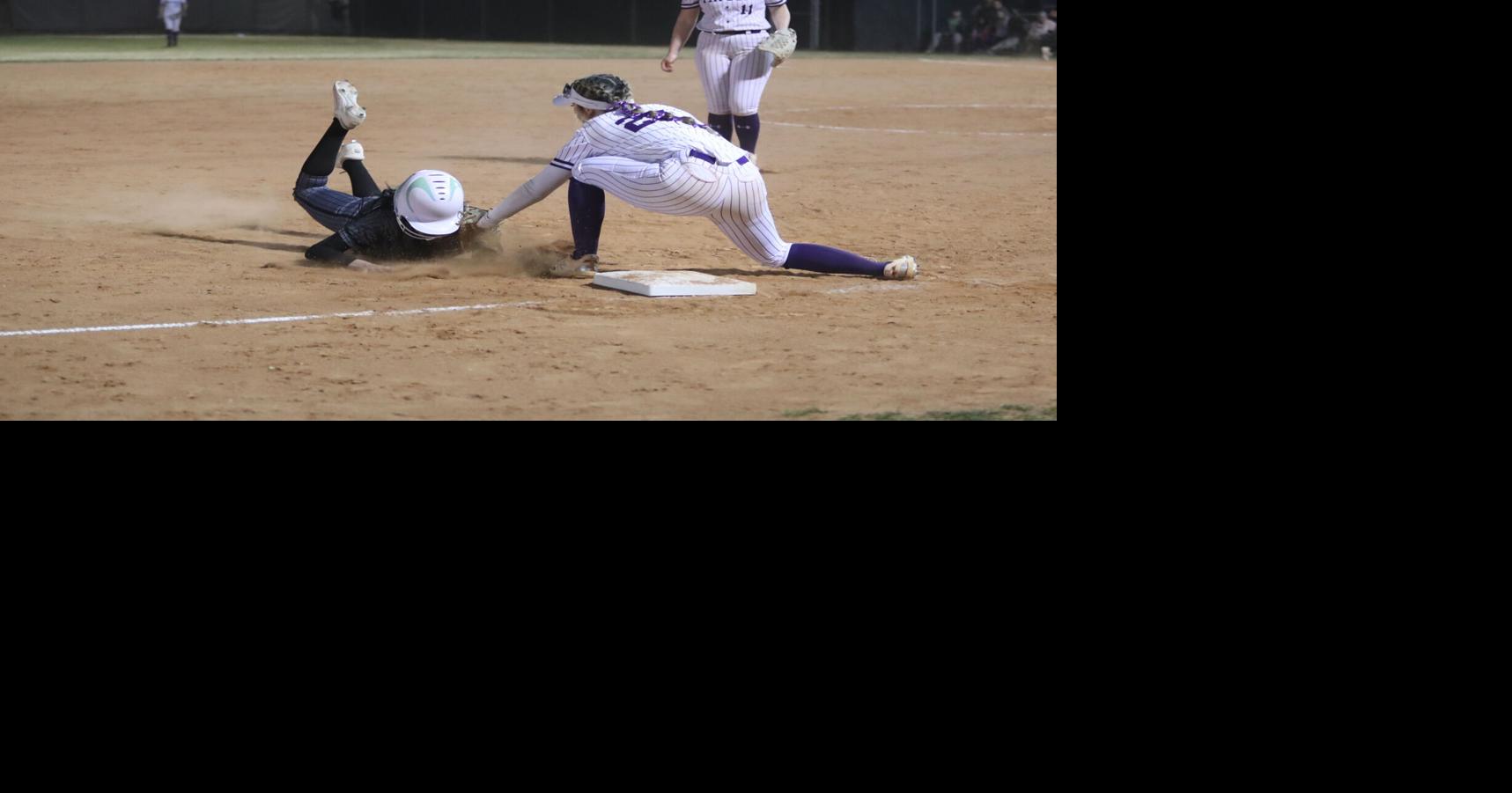 Rain cancels Payson's Gracie Lee Haught Softball Classic | Sports ...