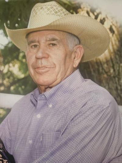 William “Bill” Witten Armstrong, Jr. (1938-2025) | Obituaries ...