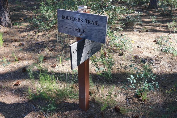 Town scraps Phoenix St. parking improvements | Local News ...