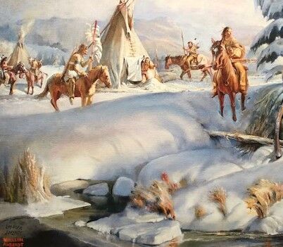 Presentation by artist Bill Ahrendt planned June 14 | Arts ...