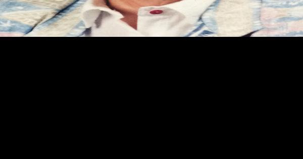 Aileen Edith Dawson 1929-2017 | Obituaries | paysonroundup.com