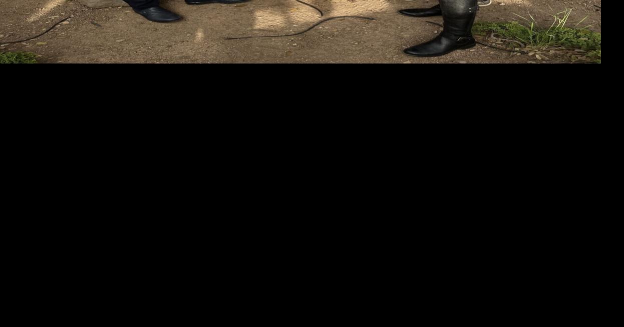 A fundraiser for the other Payson town council slate | Local News ...