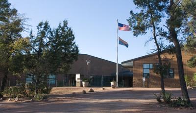 Great classes at Gila Community College | News | paysonroundup.com