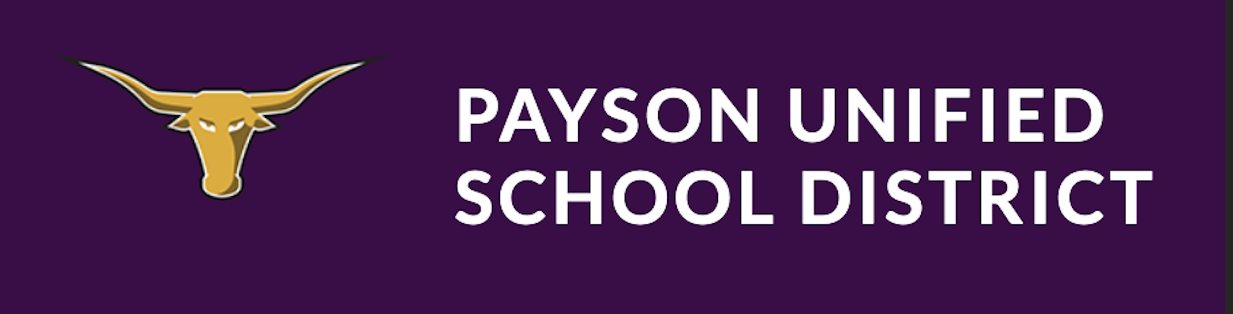 Local override funds 20 PUSD teacher salaries | Education ...