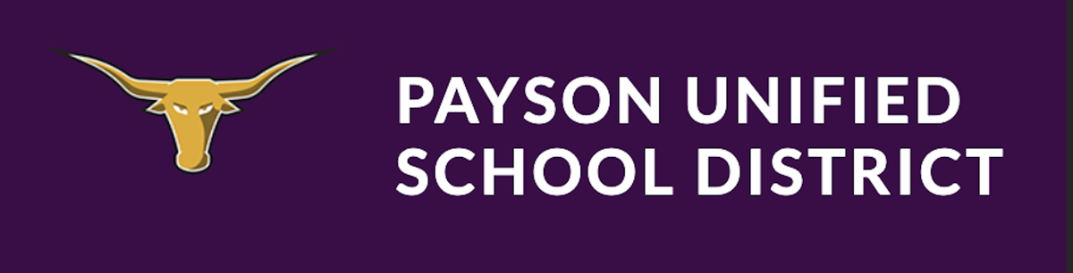 PUSD students struggling after learning from home | Education ...