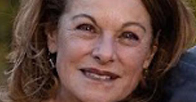 EAC Payson has new academic adviser | Local News | paysonroundup.com