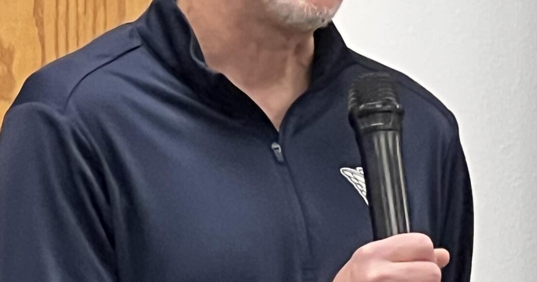 Attorney general seeks Payson response to open meeting law complaint ...