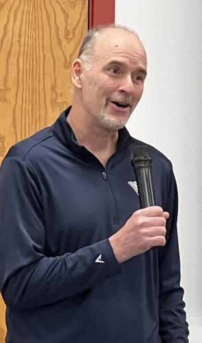 Attorney general seeks Payson response to open meeting law complaint ...