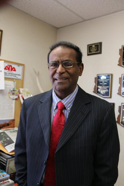 New cardiology practice | Business | paysonroundup.com