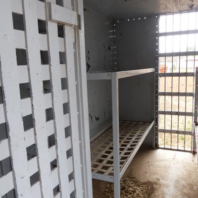 New proposal seeks to extend transition services for inmates | News ...