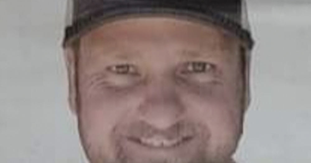 Four mayoral candidates duke it out | Local News | paysonroundup.com