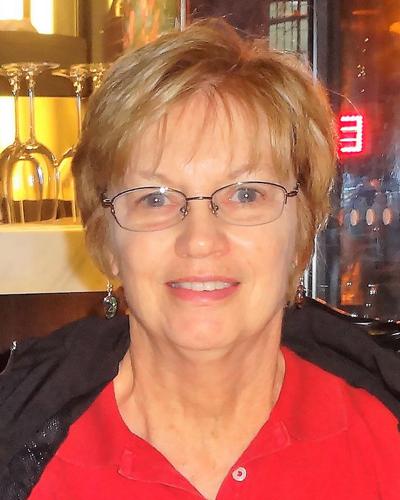 Maureen Elizabeth (McGuire) Sipple 1949-2017 | Obituaries ...