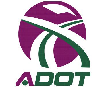 State Route 89A fully reopened in Oak Creek Canyon | Local News ...