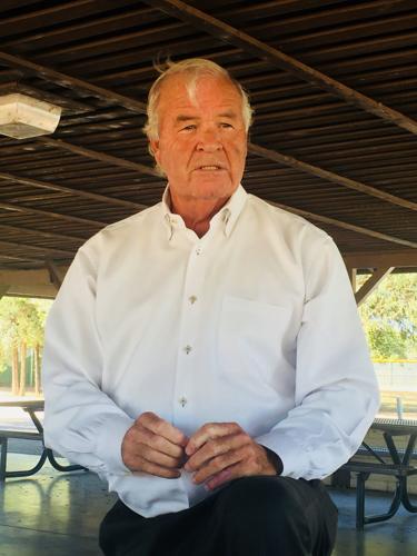 Prep school land in escrow; community meetings planned | Local News ...