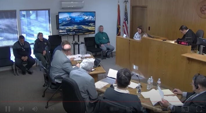 New details emerge as man pleads not guilty in murder of Valley man | Crime Law Enforcement ...