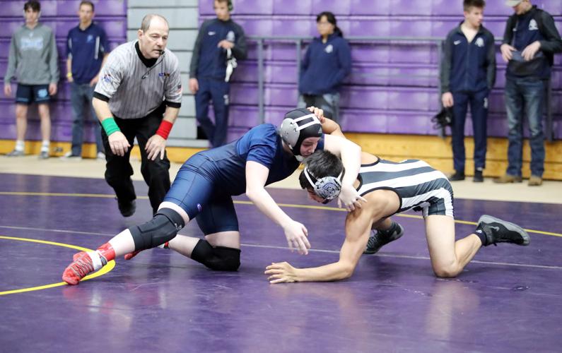 Payson School Board wrestles with budget priorities | News ...