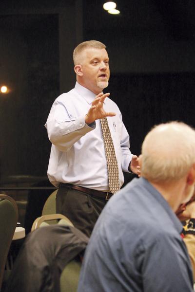 County attorney will seek first-ever death penalty | News ...