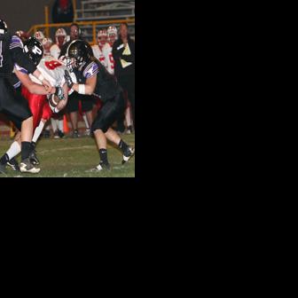 Yep — Dust Devils were who we thought they were | Sports ...