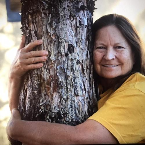 Theatre arts program pioneer retires | News | paysonroundup.com