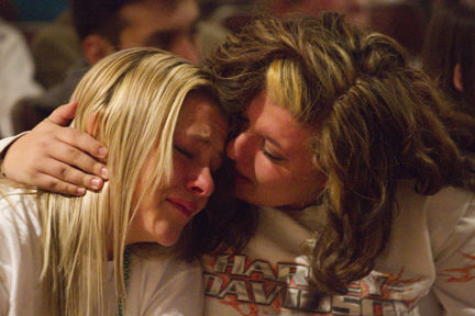 Tragic death, deep grief, vital lessons | News | paysonroundup.com