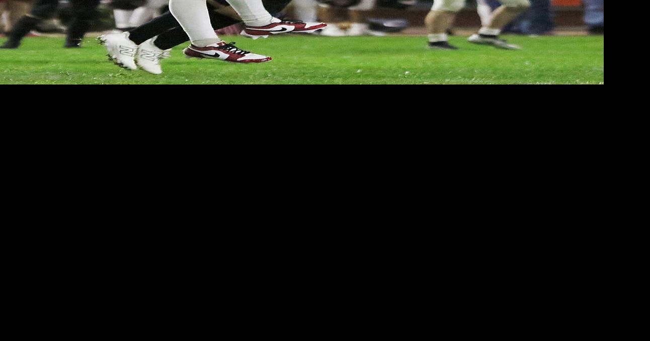 Payson 3-0 in football for first time since 2015 | Sports ...