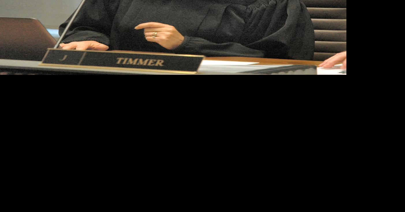 AZ Supreme Court rejects request from death row inmate | News | paysonroundup.com