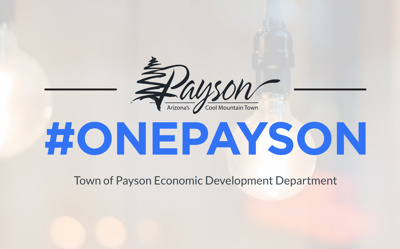 Town working to help businesses | Covid-19 | paysonroundup.com